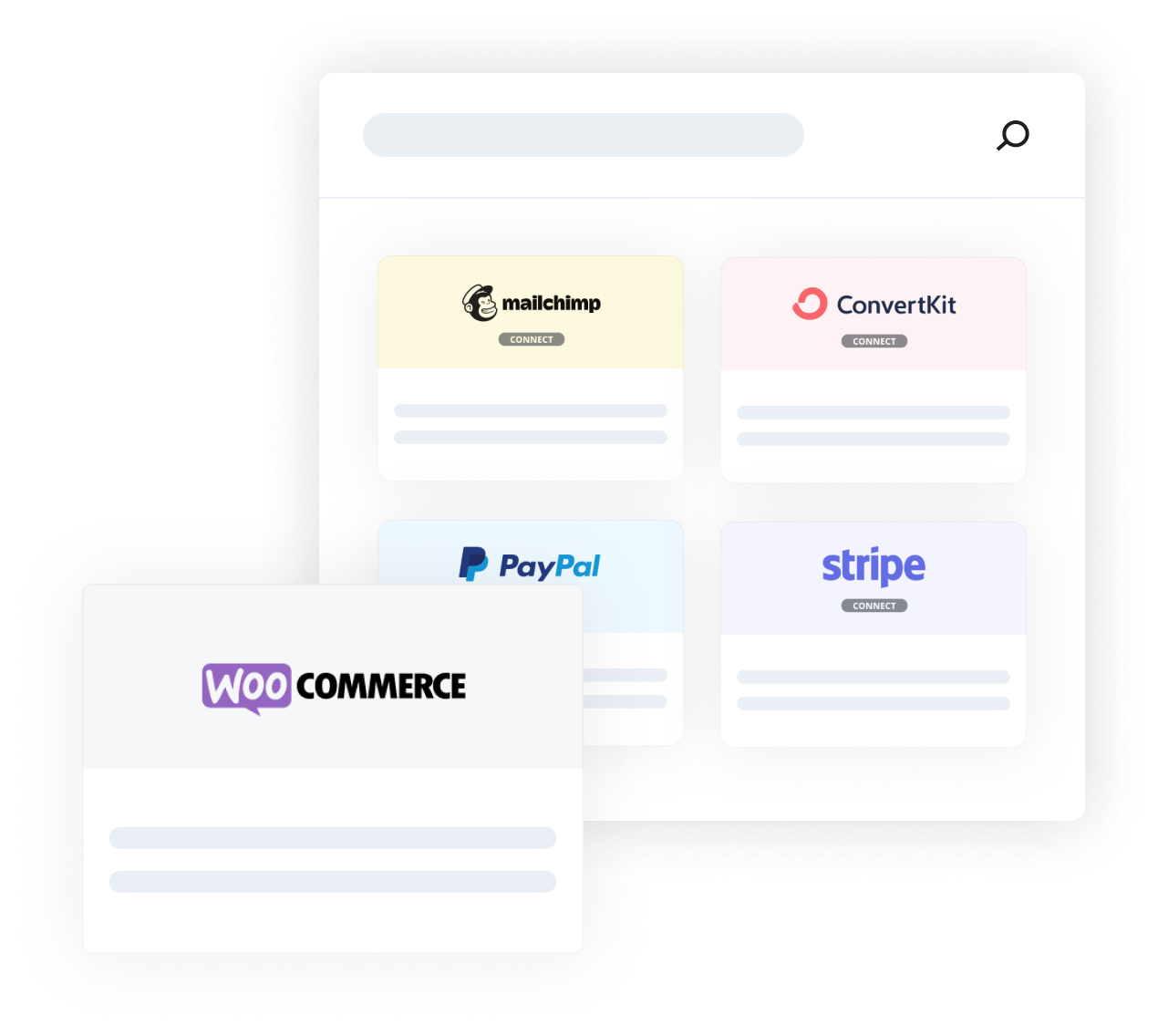 The best CRM for WooCommerce | Jetpack CRM